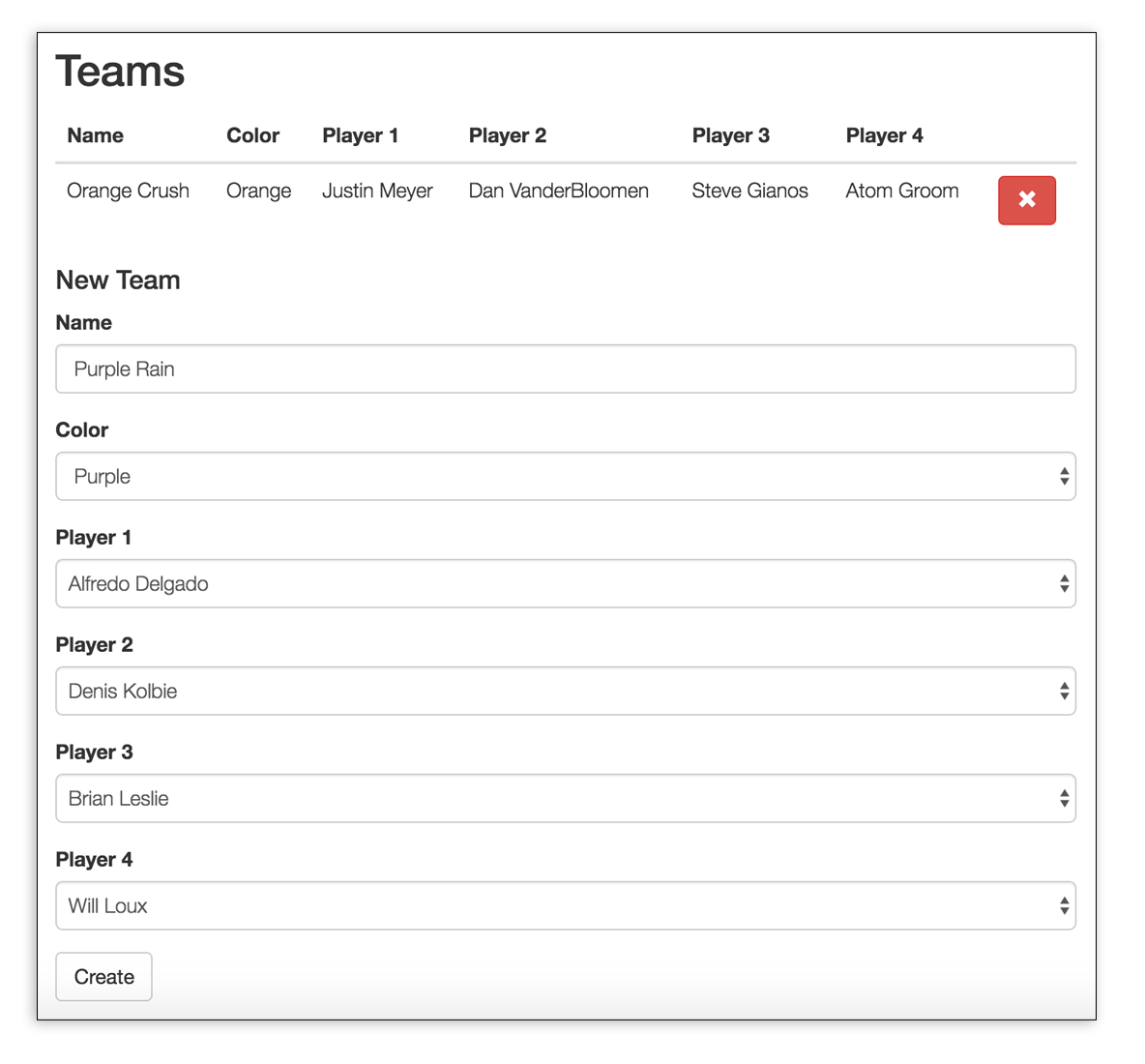 donejs - Example: Bitballs