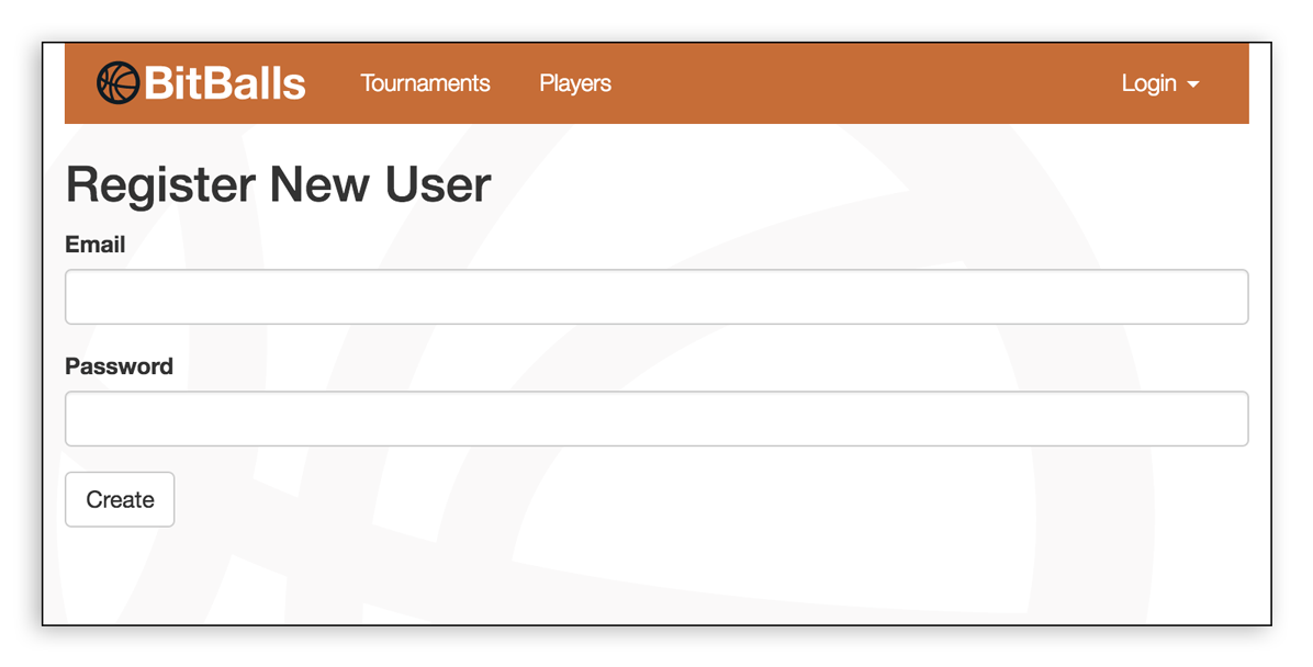 donejs - Example: Bitballs