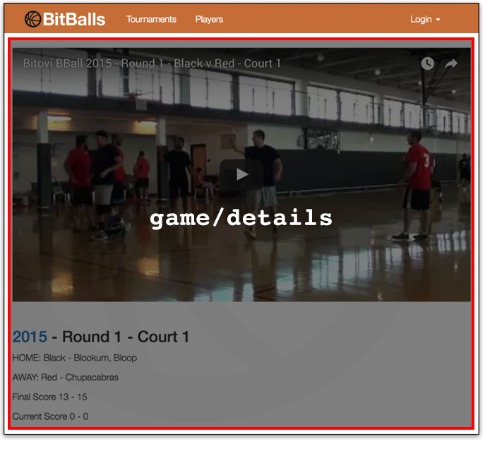 donejs - Example: Bitballs