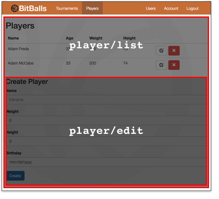 donejs - Example: Bitballs