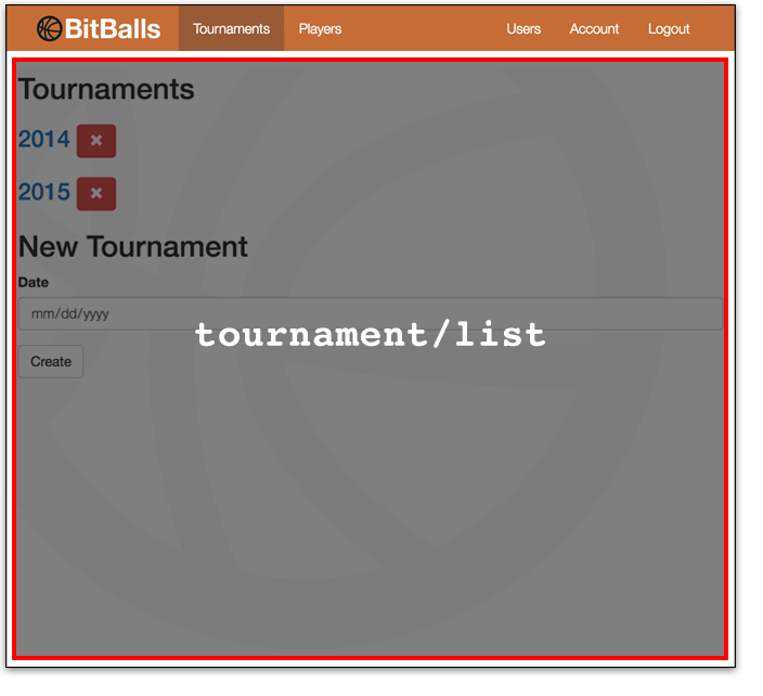 donejs - Example: Bitballs