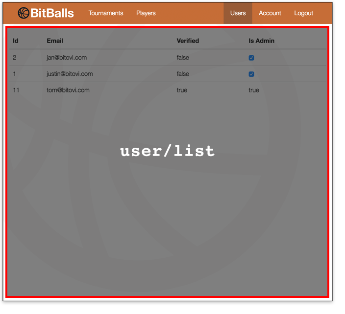 donejs - Example: Bitballs