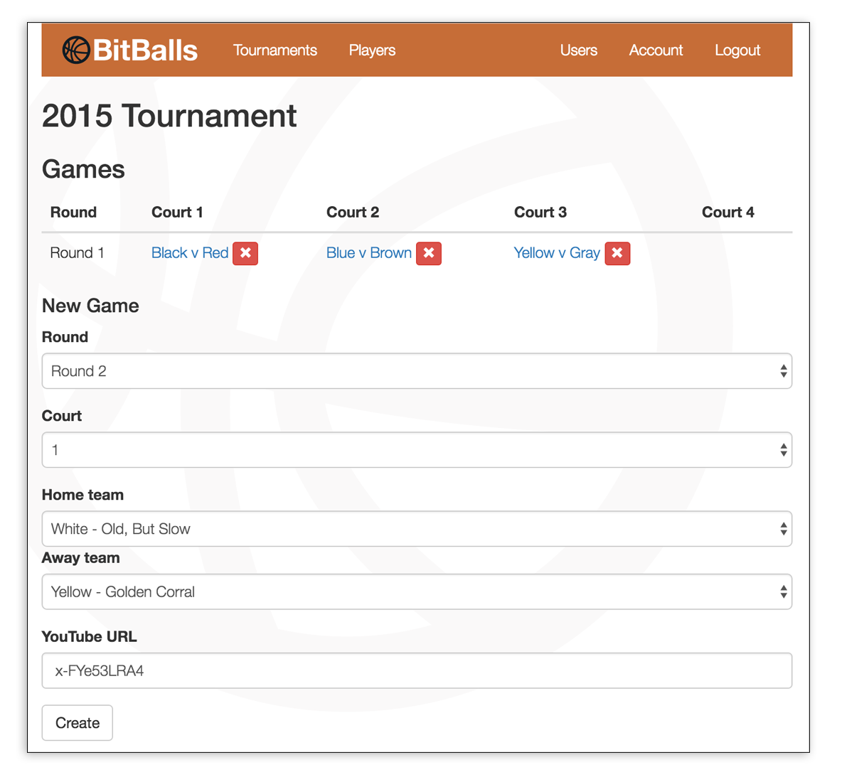 donejs - Example: Bitballs