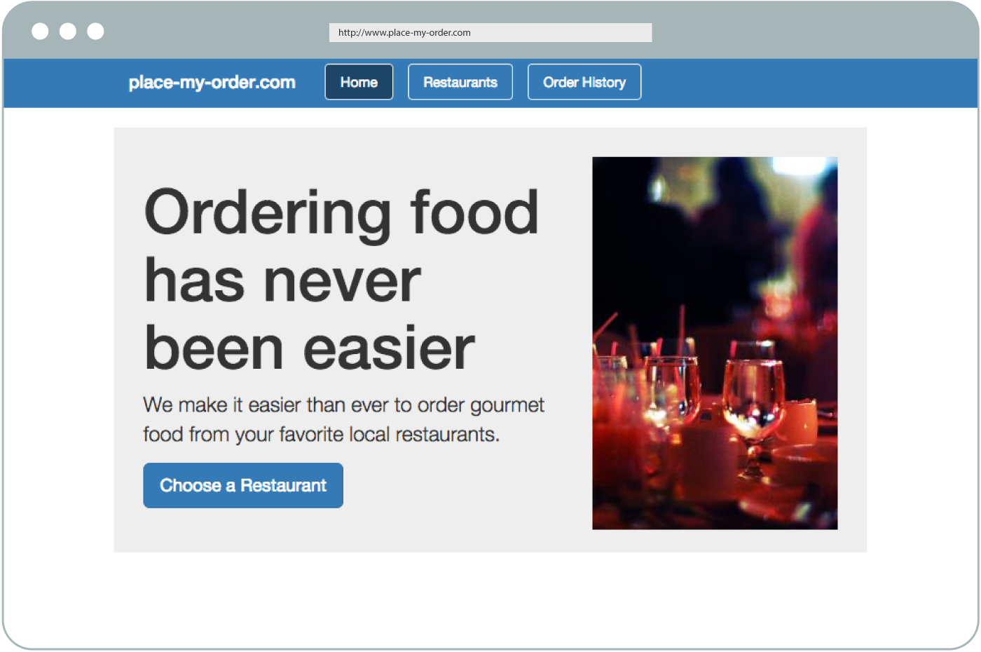 donejs - In-depth guide